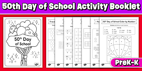 Brave: Coloring & Drawing Activity Pack