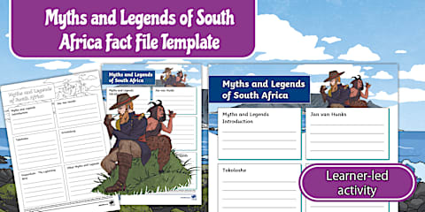 Intermediate Phase Home Language - Winter in South Africa - Dictionary ...