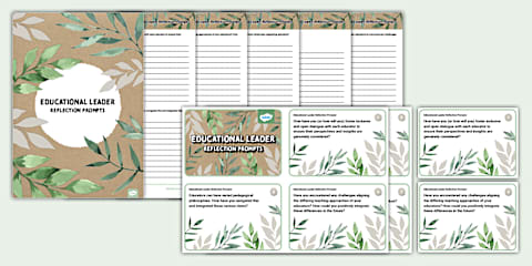 Twinkl's EYLF Observation Tracker Template | Teacher-Made