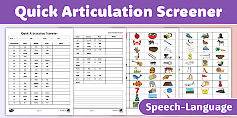 Articulation Multisyllabic /l/ Sound Coloring Pages for SLP | Initial ...