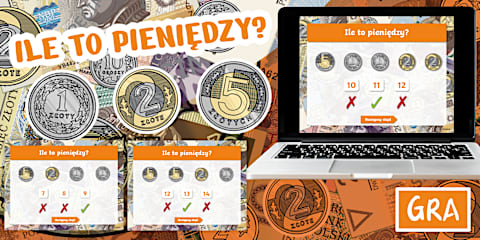 Pojemność | PowerPoint | Gra | Zadania tekstowe