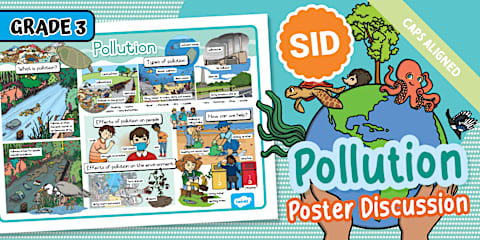 Daily Living Skills - Shopping List - Activity Booklet (CAPS for SID ...