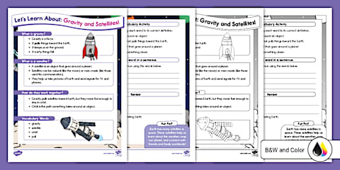 Rainbows Reading Passage Comprehension Worksheet for ELL