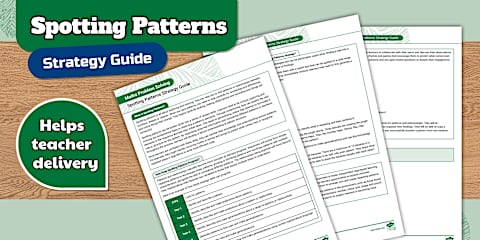 M4–19: Convert from 24-Hour Times | Time | Maths | Year 4
