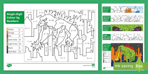 Pack Unidad - Propiedades Coligativas - Unidad 2 - Química - II° Medio