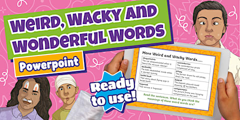 Tier 2 and 3 Vocabulary Tracking Sheet