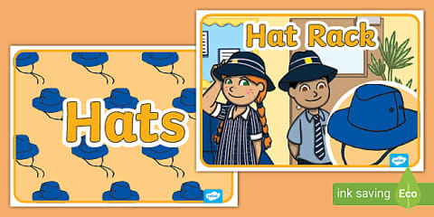 Sunscreen Station Resources