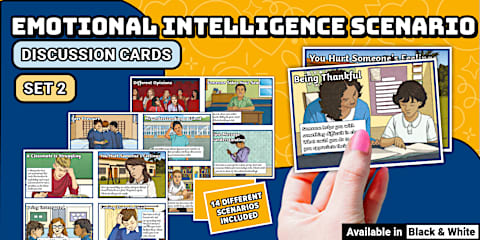 Grade 6 Life Skills - Term 2 – Cultural Rites of Passage – Word Search ...