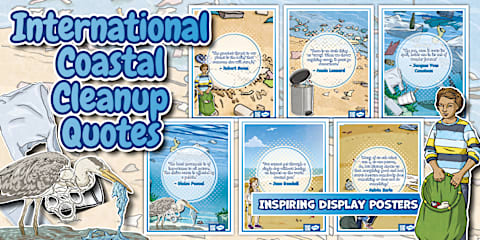 Ayos ng Pangungusap: PowerPoint Game