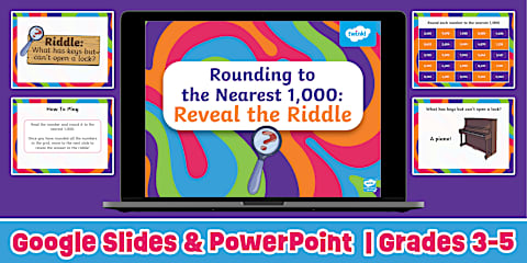 Fourth Grade Candy Count Line Plot Worksheet
