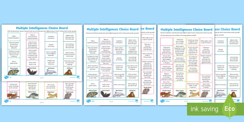 Spelling Activities Years 3-6 Resource Pack