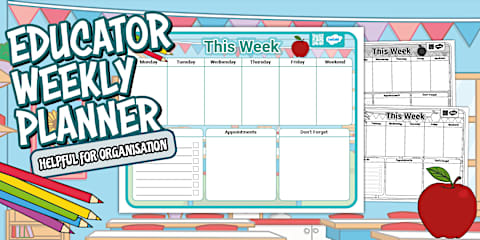 Robot Folding Art Template