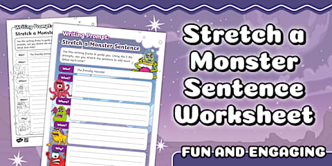 Water Transport Colour and Count Worksheet