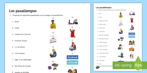 Spanish: Day of the Dead PowerPoint - KS2 Resource