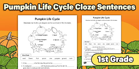 Context Clues With Multiple Meaning Words Picture Worksheet for 1st-2nd ...
