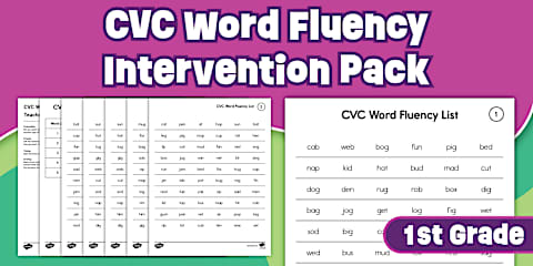 First Grade Story Structure PowerPoint Game