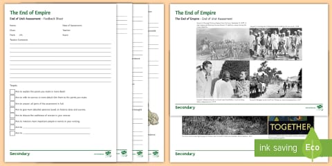 British Empire Maps Pack