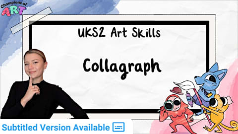 How Many Ways? | KS2 Maths Concept Video