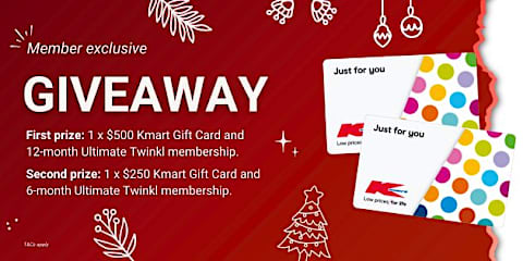 Grade 6 Number and Place Value Maths Mastery Activities Resource Pack ...