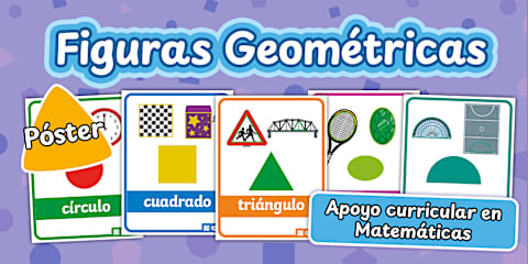 Pósters: Trabalenguas