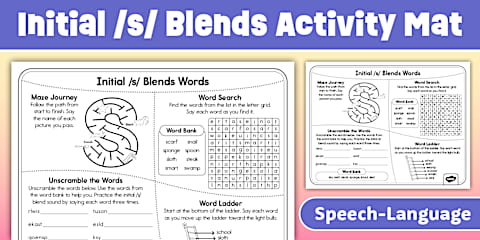 Articulation Multisyllabic /l/ Sound Coloring Pages for SLP | Initial ...
