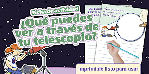 Ficha de actividad: Completa el pareado de verano