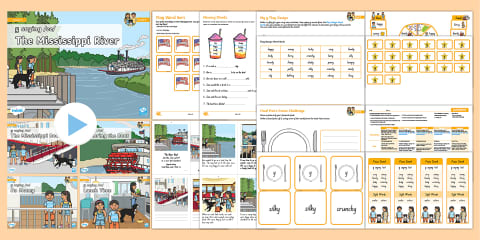 Presentación: El dinero y los presupuestos