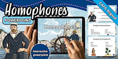 Grade 4 English – Term 2 – Fairy City: Difference between Adjectives ...