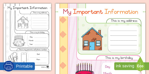 Grade 7 Maths - Term 4 - Functions, Relationships & Integers Worksheet ...