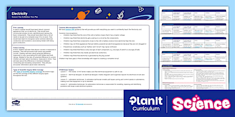 Changes in Lighting Worksheet / Worksheet - switches, series circuits ...
