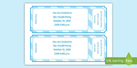 Ticket de Salida: Sismos y Tsumanis