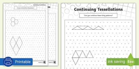 Isometric Dot Paper - Maths, shape, isometric paper, pattern, tiling ...