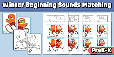 F is for Frog Letter Practice Cut and Paste Worksheet for PreK-K