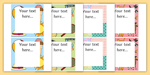 Cactus Bump it up Wall Display Pack