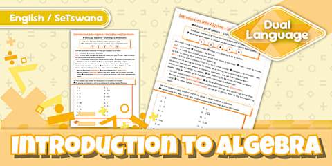 Grade 7 Maths-Term 1-rounding decimals-mathletics-worksheet-English ...