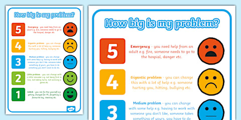 Catastrophe Scale Resource Pack