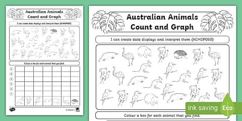 Sector Graph Templates and Activity