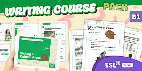 ESL Irregular Verb Sorting Cards [Kids, A2]