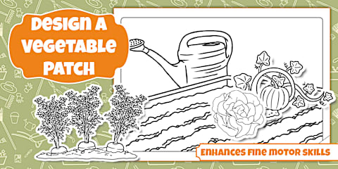 Grade 1 LS - Term 2 - Healthy Habits and Food- Poster: Good Habits(CAPS ...