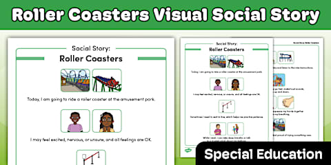 Tying Your Shoelaces Step-by-Step Sequencing Poster, Checklist, and ...