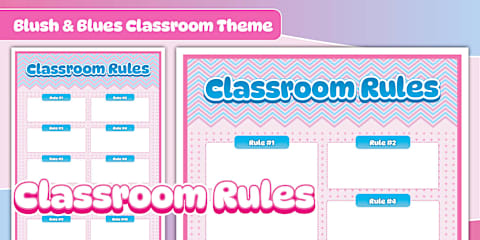 Build Your Own Word Wall - Editable Word Wall Cards