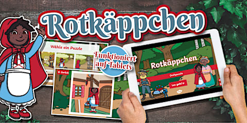 Lightning Languages | French | Lift Off | School | Interactive Sentence ...