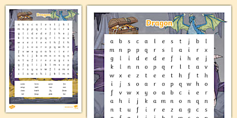 Teachers Guide to Support Teaching on Kumiko and the Dragon