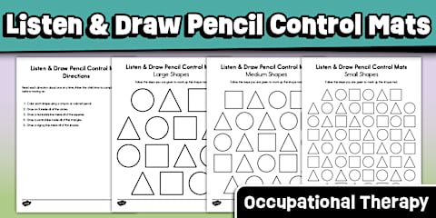 Transportation Eyedropper Activities for Fine Motor Skills ...