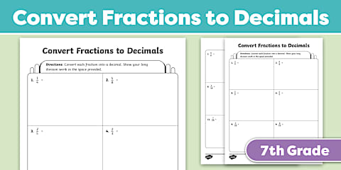 Seventh Grade Expanding Linear Expressions Color by Number Beach Worksheet