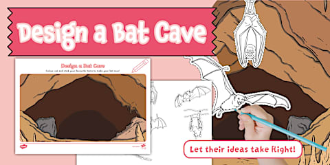 Colour, Cut and Stick: Design a Dreamcatcher