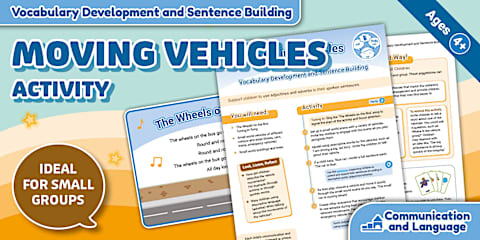 Learning to Learn Strategies Activity Sheet