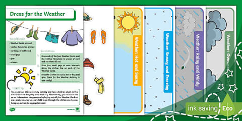 Dress Up Paper Dolls Activity