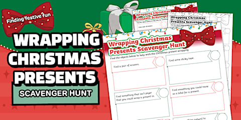 Intermediate Phase Life Skills – Emotions – Display Banner (CAPS Aligned)