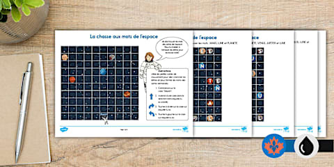 Coding 2D Shapes Using Scratch French